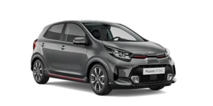 Harmonogram przeglądów Kia – co ile kilometrów robić badanie techniczne ...