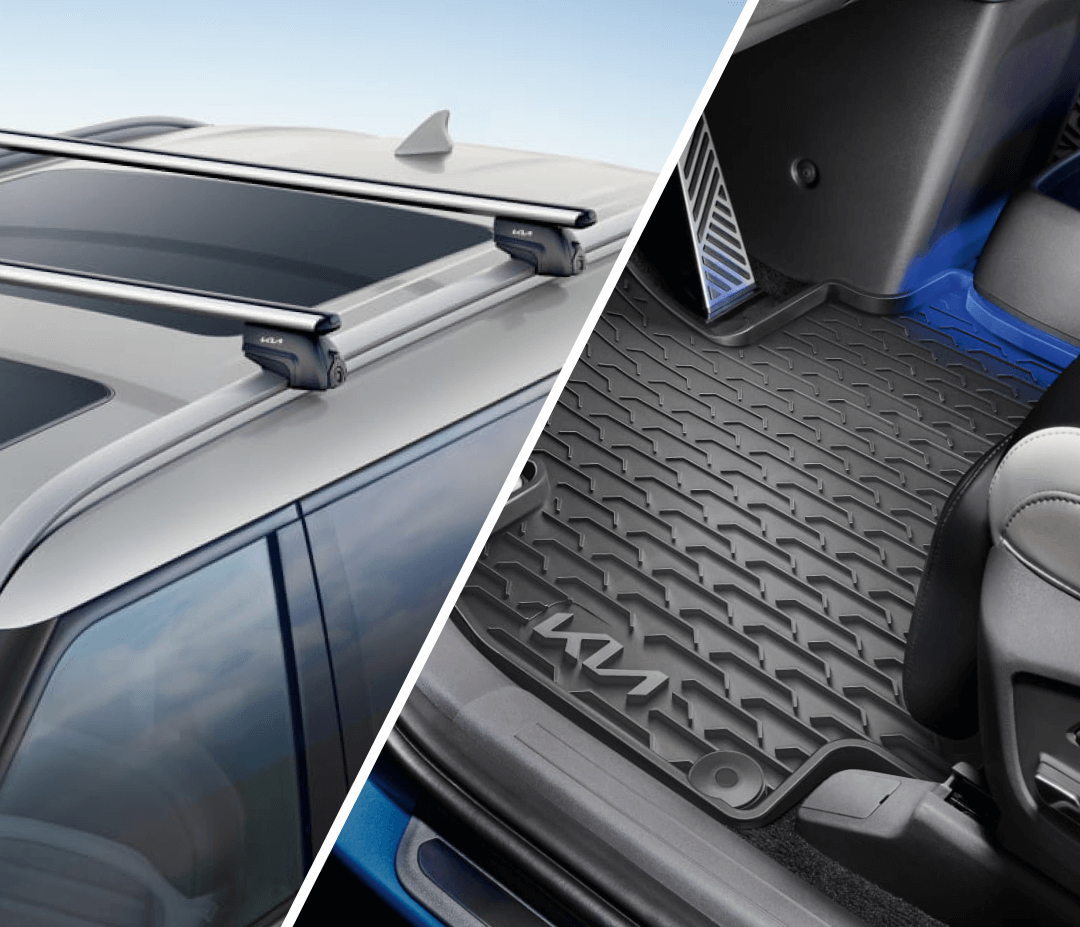 Harmonogram przeglądów Kia – co ile kilometrów robić badanie techniczne ...